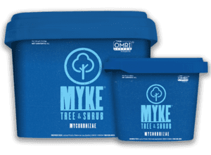 MYKE TREE & SHRUB - Jons Plant Factory