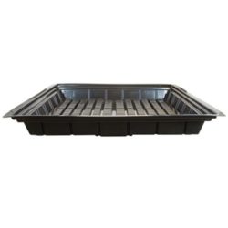 Flood Tables - Jons Plant Factory