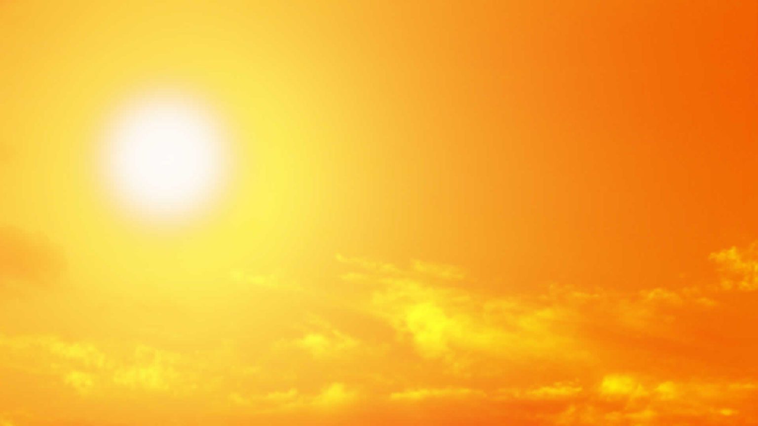 Front Row pH Up - Jons Plant Factory