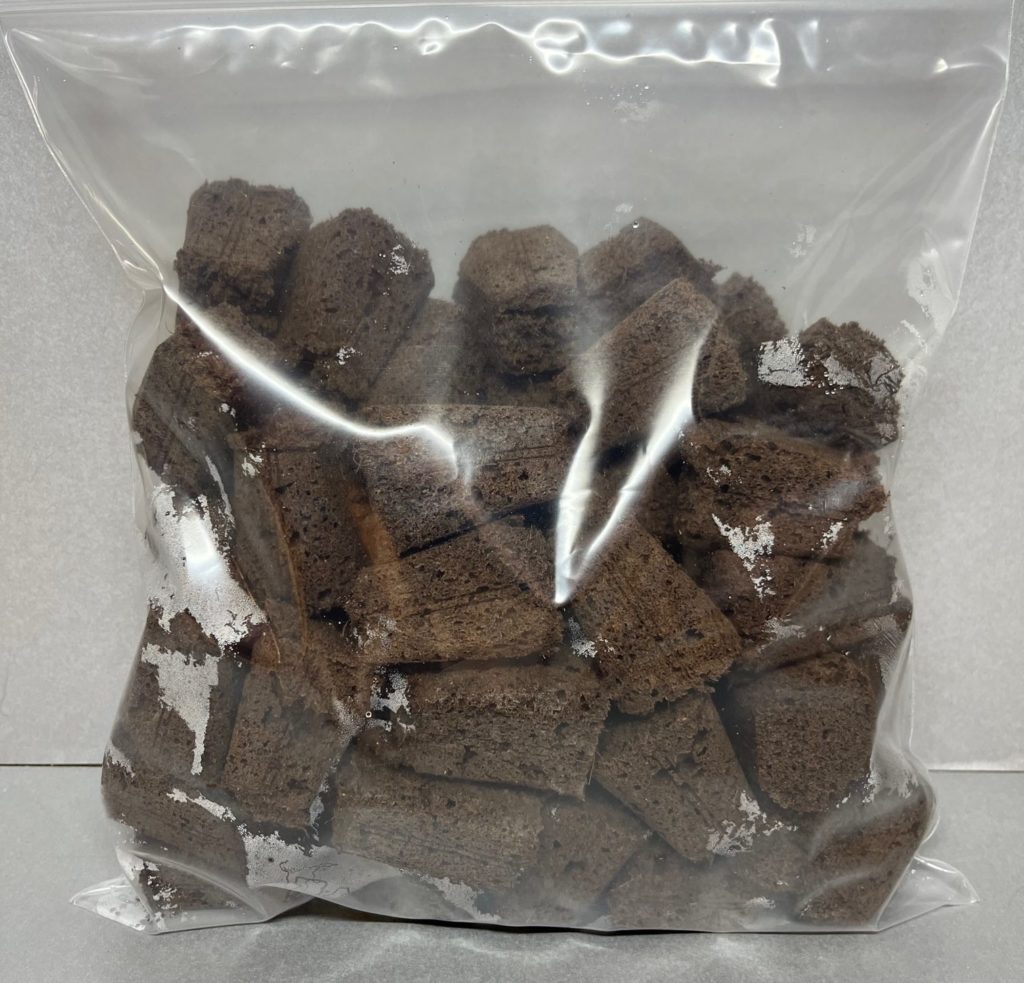 IHort Q Plugs 40/40 - Jons Plant Factory
